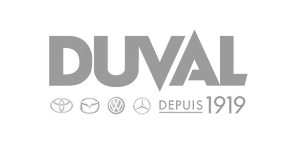 Amplisys | Optimisez votre système téléphonique